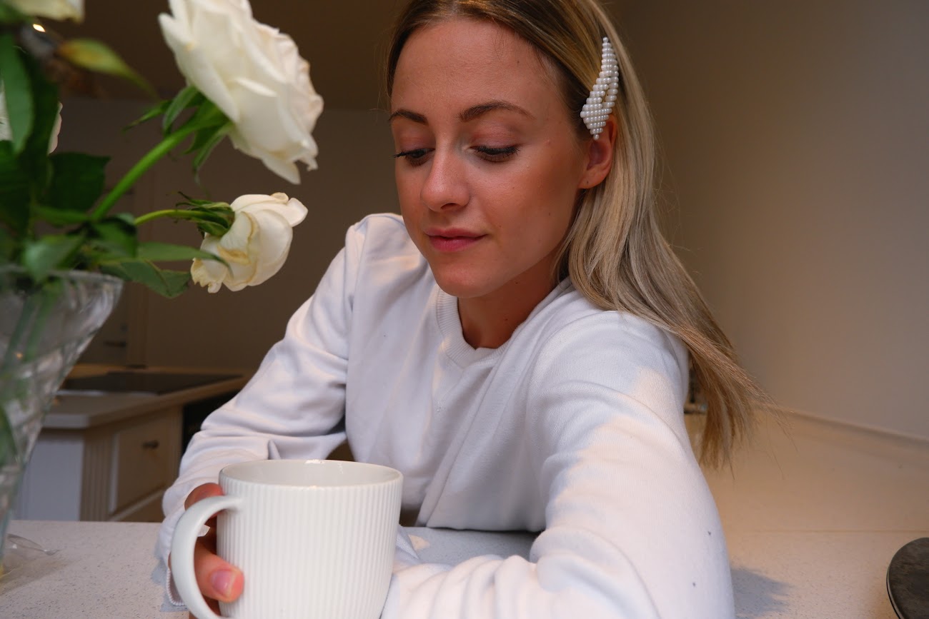 How to use jealousy to your advantage - Love notes to LA