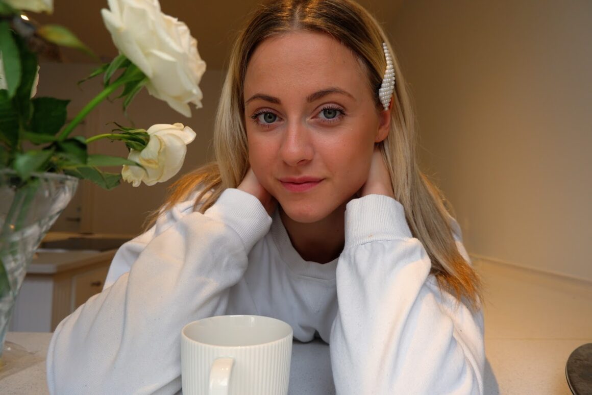 How to use jealousy to your advantage - Love notes to LA