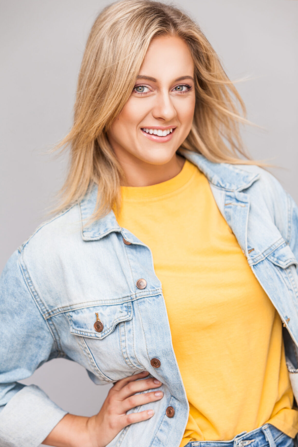 19 Easy Ways To Improve Your Dance Career Outside Of Class - Love notes ...